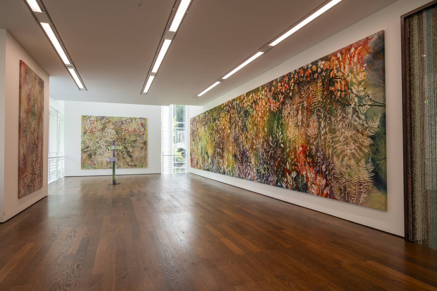 Presse - Museum Frieder Burda